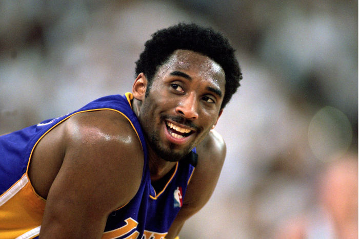 Netflix Announces Documentary “The Heart of Black Mamba: A Journey ...